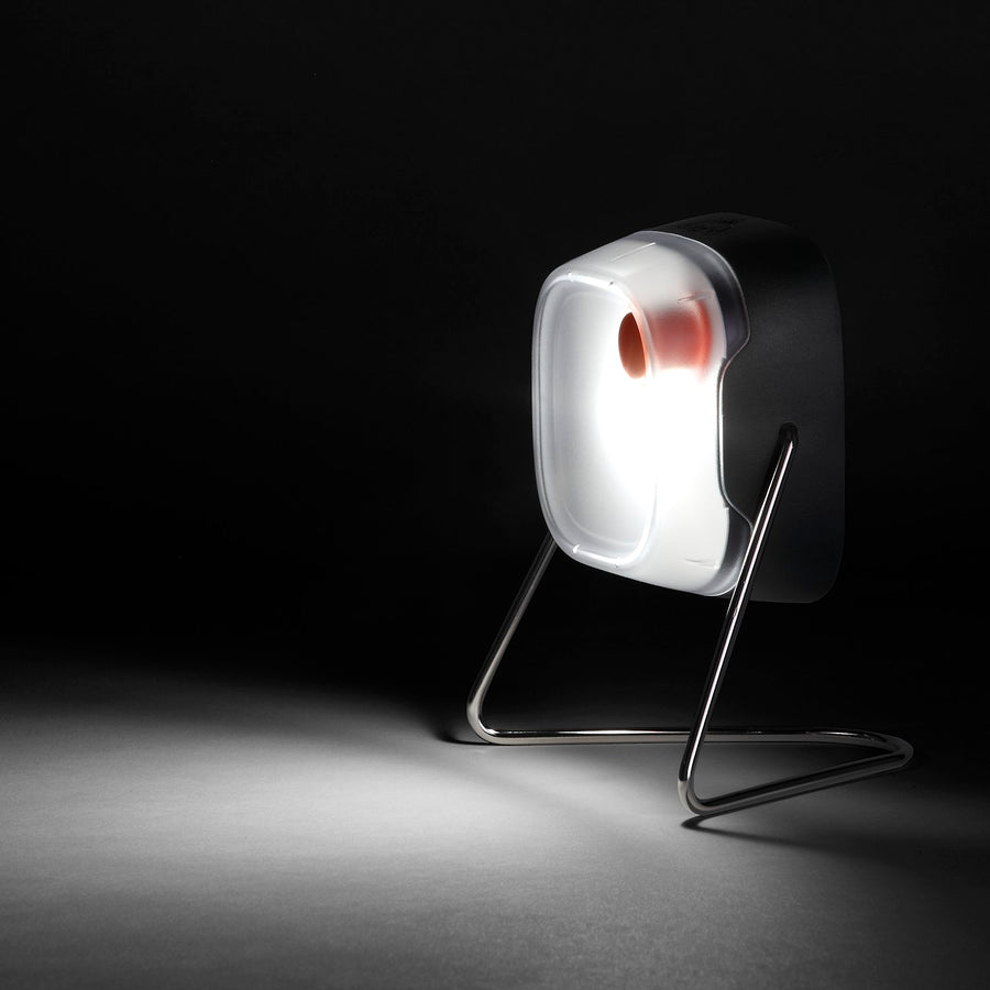 d.Light A2 – SolarAid Shop